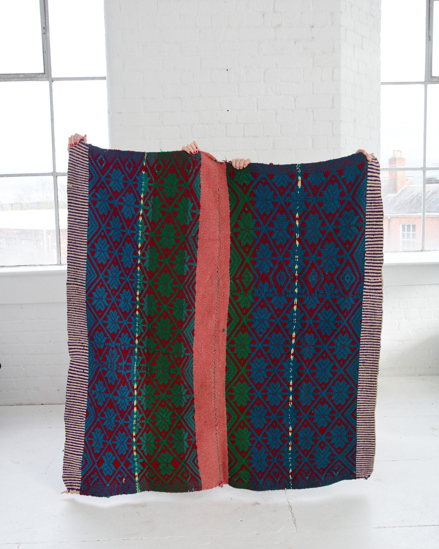 Homewares – Radical Living