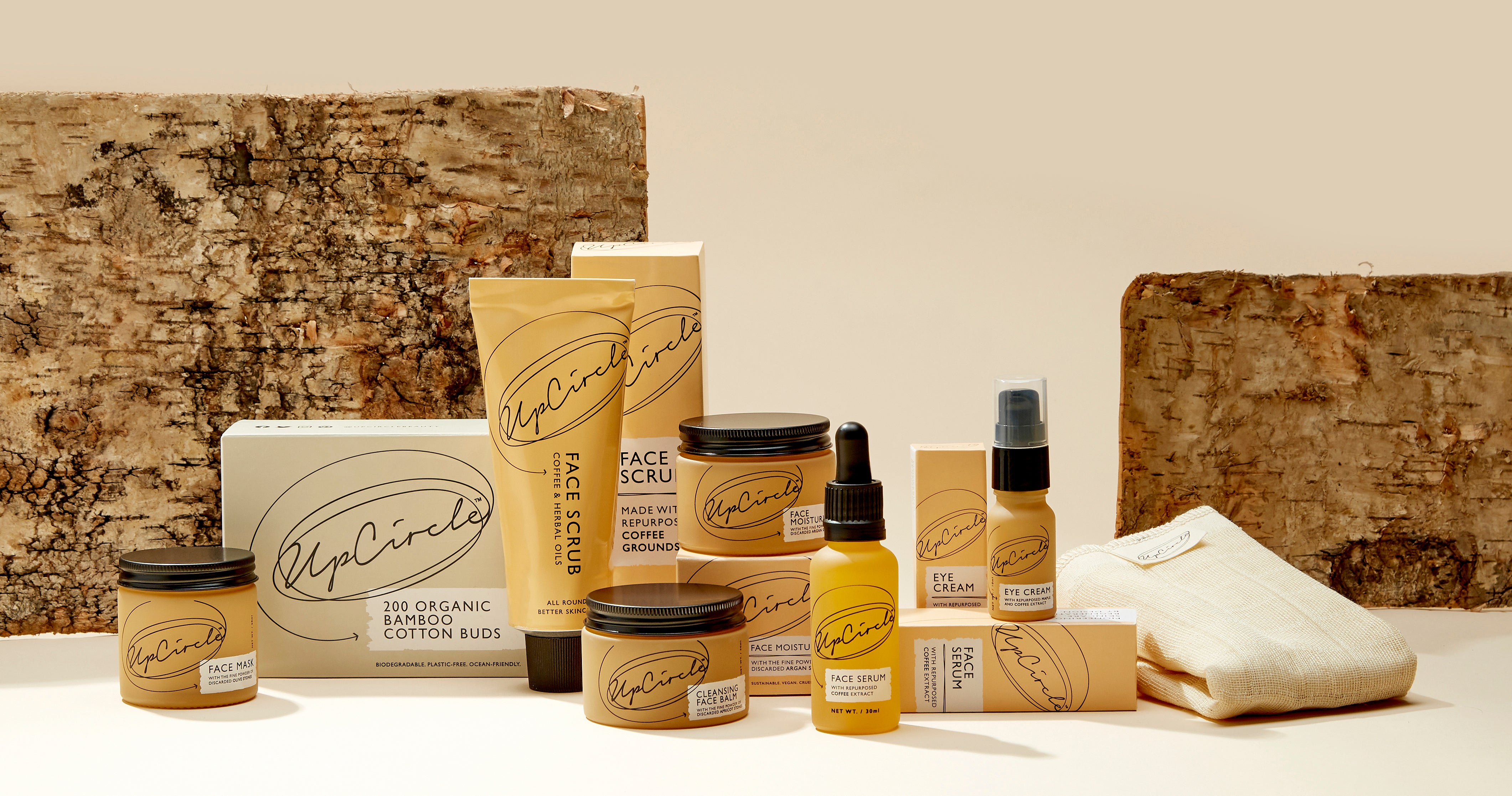 Radical Living - What's New