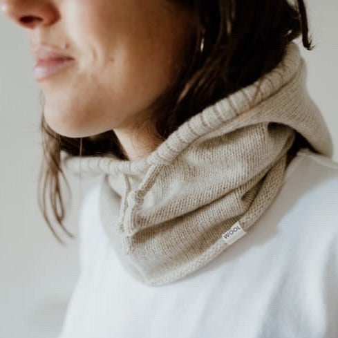 Knitwear – Radical Living