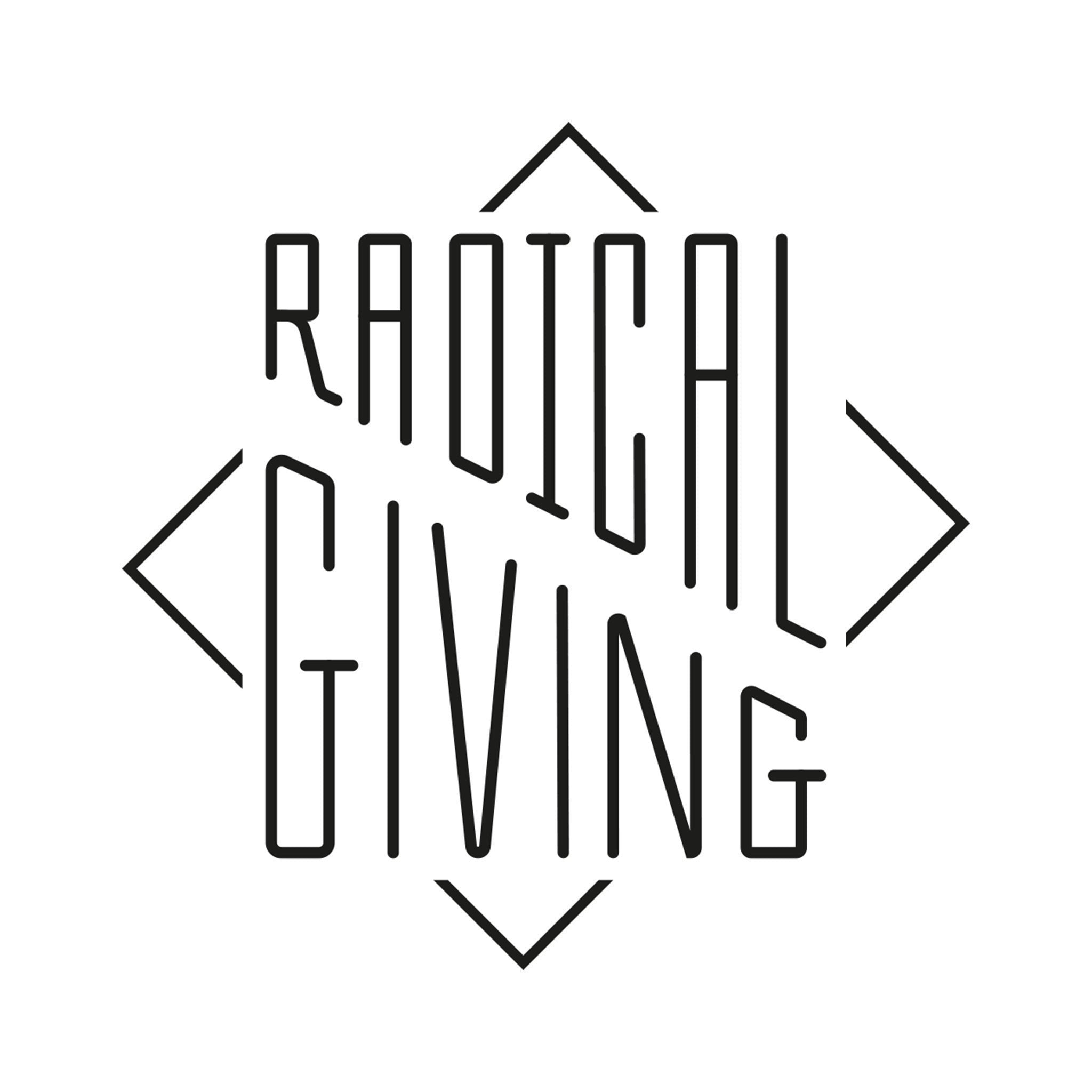 Our Store – Radical Living